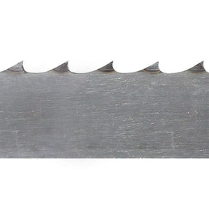 Meat Band Saw Blade - Sorbitex Carcass Splitter - 3/4 in. x .022 in. x