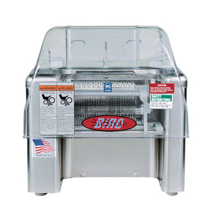 BIRO® Meat Tenderizer PRO-9